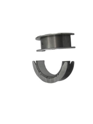 Chine Pour les pièces du moteur HINO RANGER-FD3, roulement principal Oem 13201-1640 à vendre