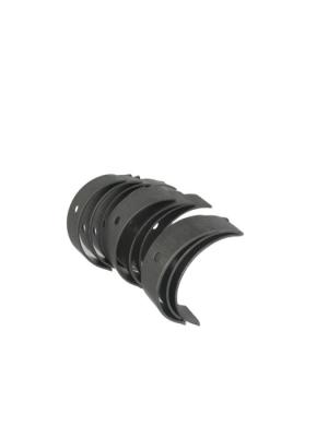 中国 ペイジョット エンジン パーツ メイン レーヤリング Oem F6354M M5308SA MB542AM 販売のため