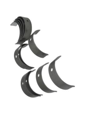 Chine Pour les pièces du moteur MITSUBISHI S2E à vendre