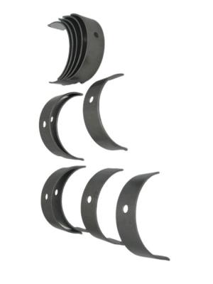 Chine Pour Leyland Super Comet, pièces de moteur roulement principal OEM AEM7281 à vendre