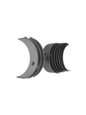 China Para SUBARU Jasty partes do motor de rolamento principal Oem 48265-5400 à venda