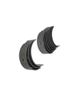 China For OLDSMOBLLE Achieva Engine Parts Main Bearing Oem 7054M for sale