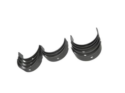 China Voor RENAULT motoronderdelen Hoofdlager OEM VPR91073A Te koop