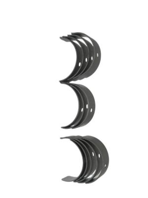 China Voor PEUGEOT 504/505 Motoronderdelen Hoofdlager Oem 10-415/4A Te koop