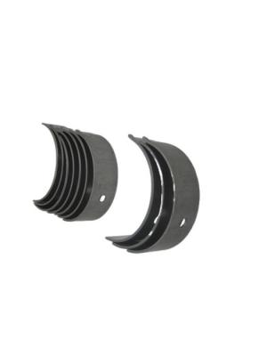 China Para VOLVO Motor Parts Main Bearing Oem VPM91436LB à venda
