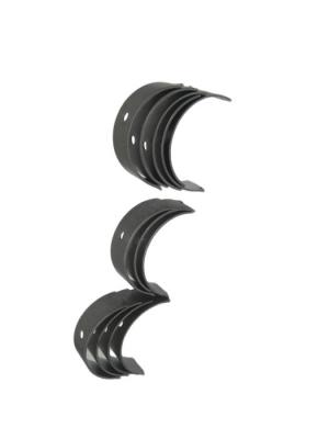 Chine Pour les pièces de moteur IVECO à vendre