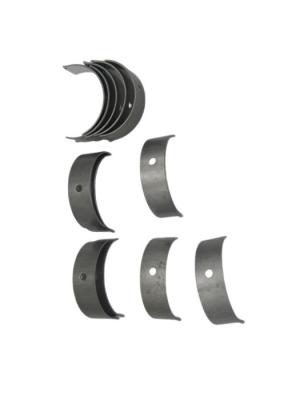 Chine Pour GENERAL MOTORS 230 Pièces moteur roulement principal HL 77 615 600 à vendre