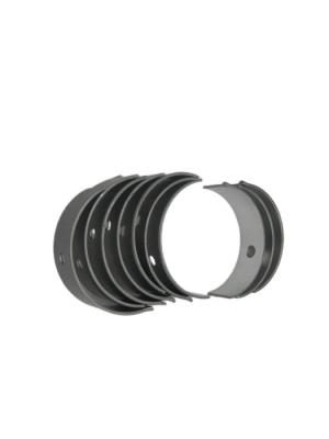 Chine AUDI / VW 71-3765/4 80 A3 A4 A4 Avant DT JU PP RN ABB ABM ADA ADP-AEH 1300 15001600 Bielle à vendre