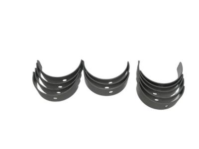 China Voor RENAULT Motoronderdelen Hoofdlagers Oem CBS/4-1131AL B4643SA VPR91916 Te koop