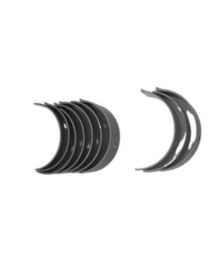 Chine Pour les pièces moteur LISTER/PETTER, roulement principal Oem 750-11210 à vendre