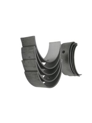 China Para TOYOTA DYNA COASTER LAND CRUISER Peças do motor Rolamento principal Oem 11701-56022 à venda