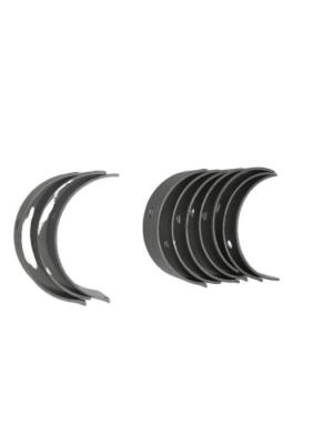 Chine Pour les pièces de moteur IVECO, roulement principal VPM92890 à vendre