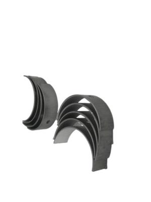 Chine Pour ISUZU ELF-TLD22 pièces moteur roulement principal Oem 5-11510-021 à vendre