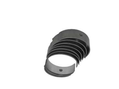 Chine Pour les pièces de moteur MACK, roulement principal OEM CB-599P B6527LC à vendre