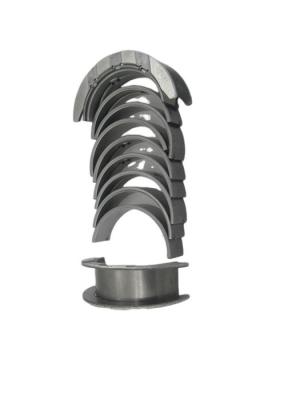 Chine Pour les pièces du moteur NISSAN NE6 roulement principal OEM M3333K à vendre