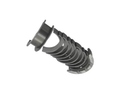 Chine Pour les pièces de moteur FORD, roulement à barres de raccordement AEM5593 à vendre