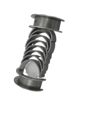 Chine Pour les pièces moteur AUDI / VW A4 Main Bearing Oem H027/5 à vendre