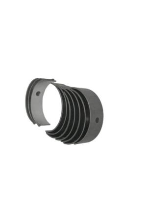 Chine Pour les pièces du moteur MAZDA TF, roulement à barres de raccordement Oem TF01-11-SE0 à vendre