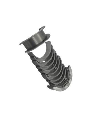 Китай Для NISSAN NA20 Части двигателя Главный подшипник Oem 12261-84G00 продается