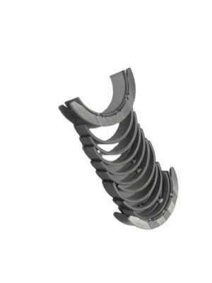 Chine Pour les pièces de moteur HONDA roulement principal Oem 13211~7-PEO-003 à vendre