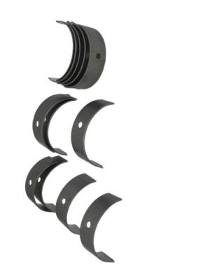 Chine Pour AUDI / VW 1300 1500 1600 Pièces moteur à vendre