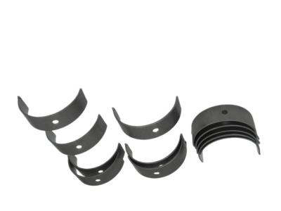 Chine Pour le moteur ISUZU FLORIAN-PAD30 pièces de roulement principal Oem 5-11510-020 à vendre