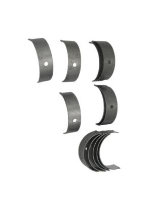 Chine Pour les pièces du moteur MITSUBISHI S4K roulement principal Oem 34309-09050 à vendre