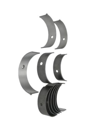 Chine Pour AUDI / VW 80/90/100/200/4000/5000 Pièces du moteur à vendre