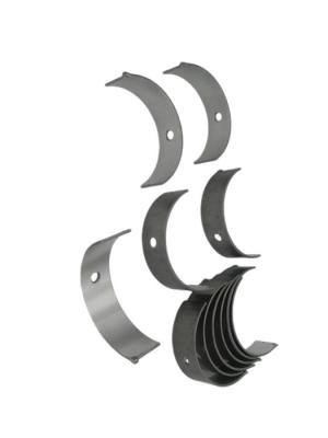 Chine Pour les pièces de moteur KOMATSU roulement principal Oem 6204-31-3400 à vendre