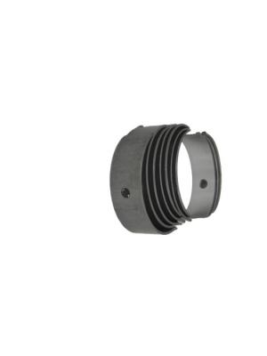 Chine Pour les pièces de moteur HONDA, roulement principal Oem 13022~8-PE0-S20 à vendre