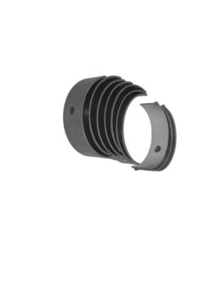 China Voor TOYOTA STARLET-X-NP80 Motoronderdelen Hoofdlagers Oem 11701-55020 Te koop
