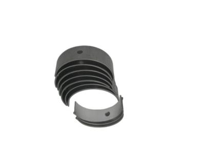 Chine Pour les pièces de moteur MACK à vendre