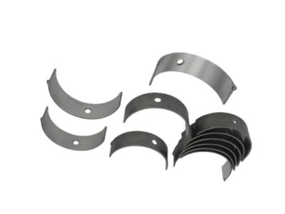 Chine Pour NISSAN VANETTE-KVC23 pièces du moteur roulement principal Oem 12207-57J00 à vendre