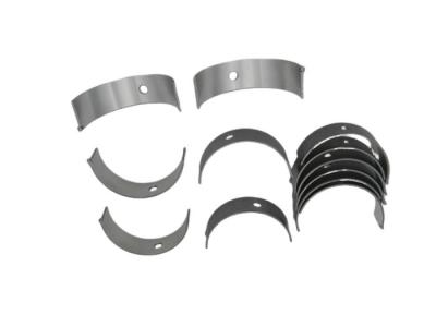 Chine Pour les pièces du moteur ISUZU à vendre