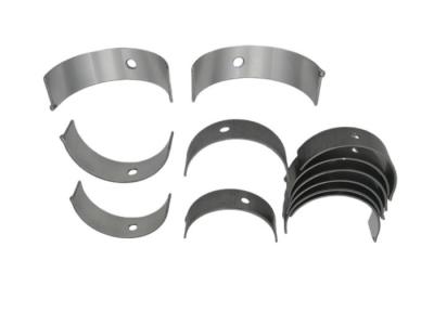 Chine Citroën MB537AM 350 3E1A 2G1A 10AE11 GL Profil X C15 E Fourgonnette C15 Fourgonnette309 GR Ressort principal à vendre