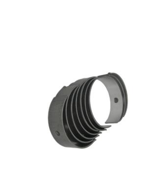 China Voor RENAULT Motoronderdelen Verbindingsstaaflager OEM VPM91851A Te koop