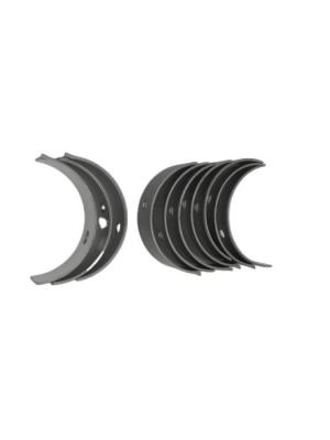 Chine Pour les pièces de moteur IVECO, roulement principal OEM VPR91168 à vendre