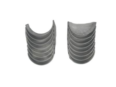 Chine Pour les pièces du moteur HONDA INTEGRA-DA6, roulement principal Oem 13341-7-PR3-003 à vendre