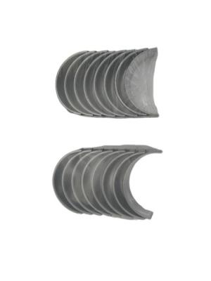 Chine Pour le moteur ISUZU KS12 pièces de raccordement roulement de tige Oem 9-12271-608 à vendre