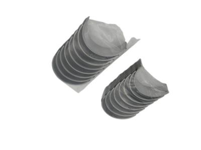 Chine Pour le moteur HINO W04D, pièces de raccordement de roulement de tige Oem 13201-1430 à vendre