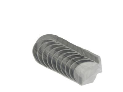 China Para TOYOTA CAMRY-VZV20 Partes do motor Rolamento principal Oem 11701-62021 à venda