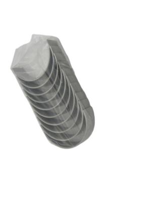 Chine Pour les pièces de moteur MACK à vendre