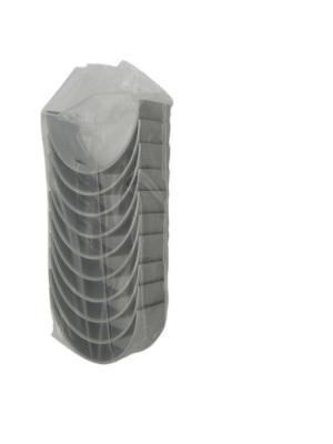 Chine Pour les pièces de moteur MAN, roulement principal OEM à vendre