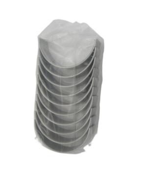 Chine Pour les pièces de moteur HYUNDAI à vendre