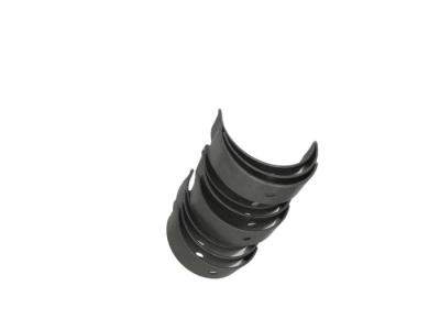 Chine Pour les pièces de moteur MITSUBISHI roulement principal OEM ME032518 à vendre