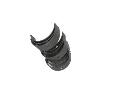 China Para TOYOTA MATRIX AVENSIS Partes do motor Rolamento principal Oem 11701-22011 à venda