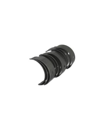 China Para TOYOTA CAROLLA-AE92 SPRINTER-AE92 Partes do motor Rolamento principal Oem 11701-16010 à venda
