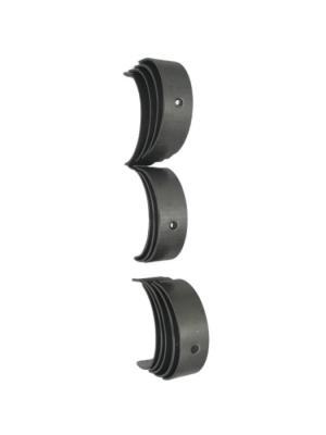 China Para TOYOTA CORONA-RT69 Peças do motor Rolamento principal Oem 11702-31020 à venda