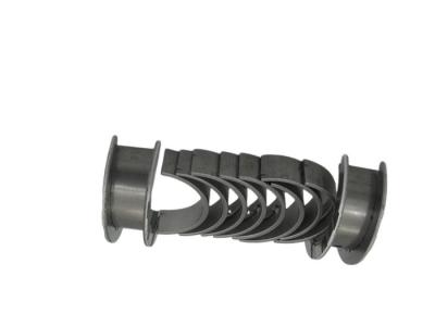 Chine Citroën VPM92255A MBS/5-1649AL XU 9 J4/DC6 injection de carburant 16V XU9JA/J2/J4/K/Z injection de carburant GTi TRi BX19 roulement principal à vendre