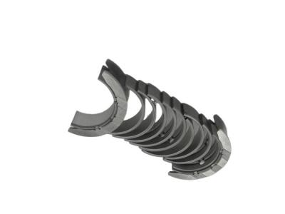 China For OPEL Astra/Corsa/Kadett/Combo 1.4i Engine Parts Main Bearing Oem S122-0012 for sale